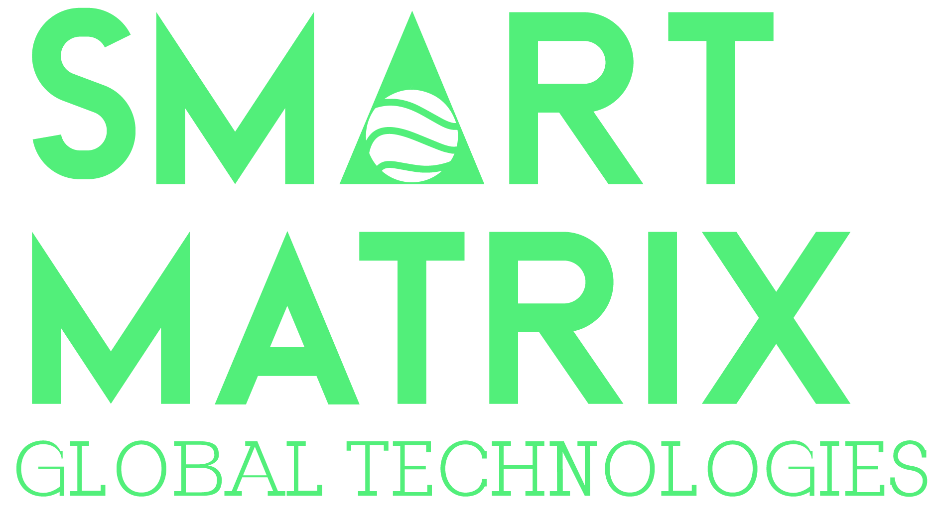SmartMatrix | Digital Agency, Kochi, Kerala, India